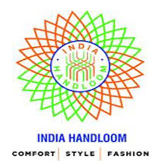 Department of Handlooms - கைத்தறி துறை